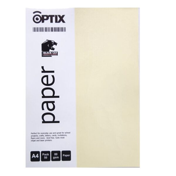 Premium Papers and Cards Collection | Shop at Black Cat Printing ...